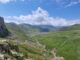 Azerbaijan - Discovering the Country - Obscure Destinations