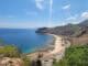 Timor-Leste Travel Guide - Why Visit and Where to Explore