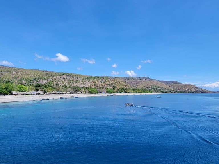 Timor-Leste Travel Guide - Why Visit and Where to Explore